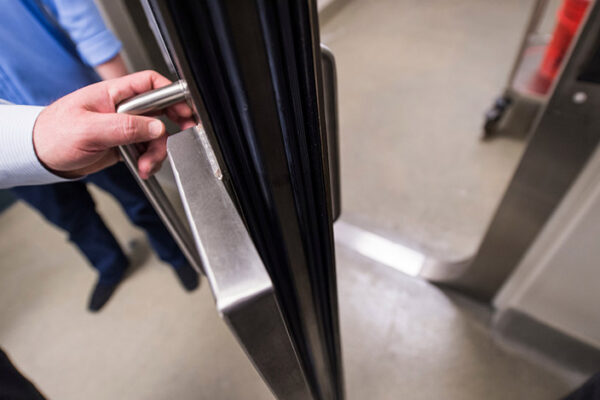 Services - UW–Madison Police Department