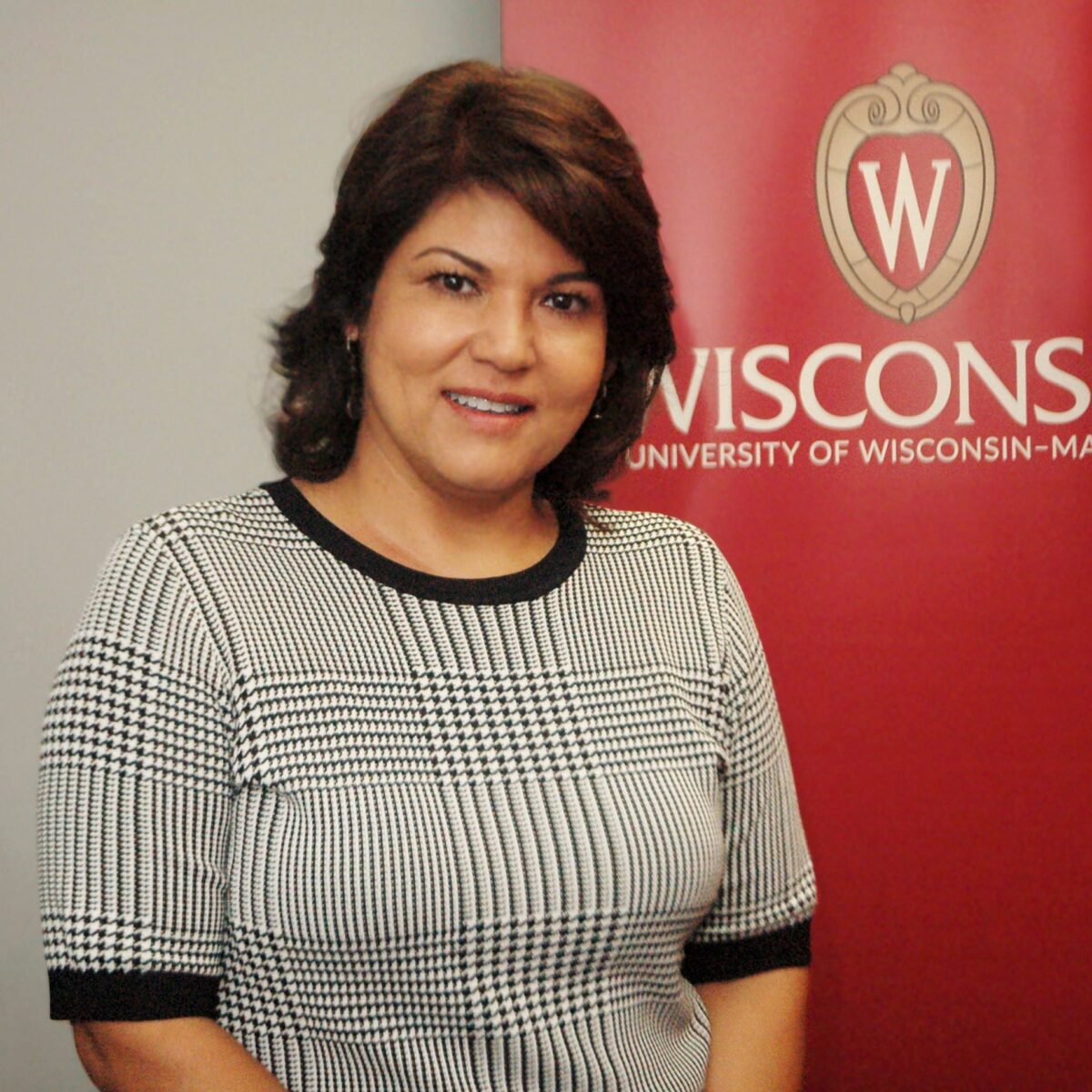 UWPD Police Advisory Council - UW–Madison Police Department