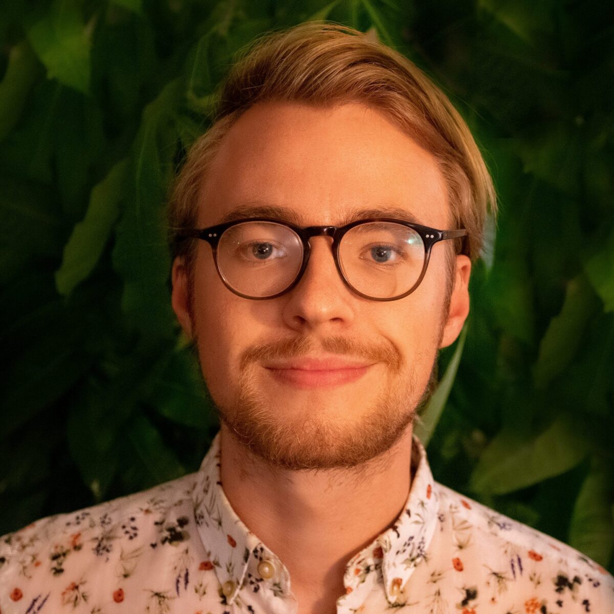 UWPD Police Advisory Council - UW–Madison Police Department