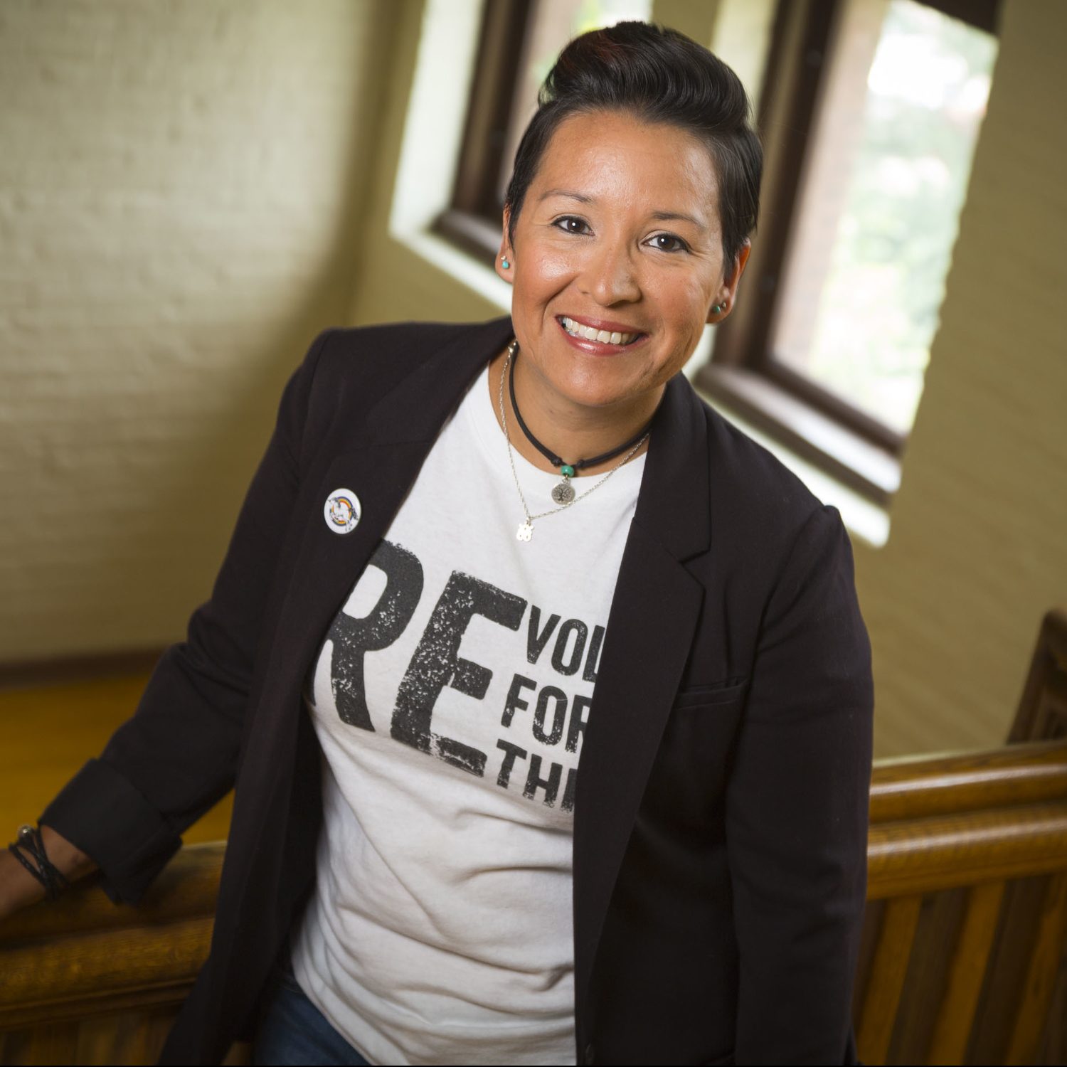 UWPD Police Advisory Council - UW–Madison Police Department