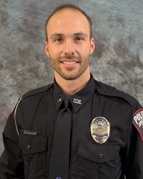 People - UW–Madison Police Department