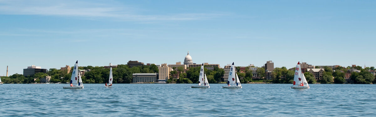 Home - UW–Madison Police Department