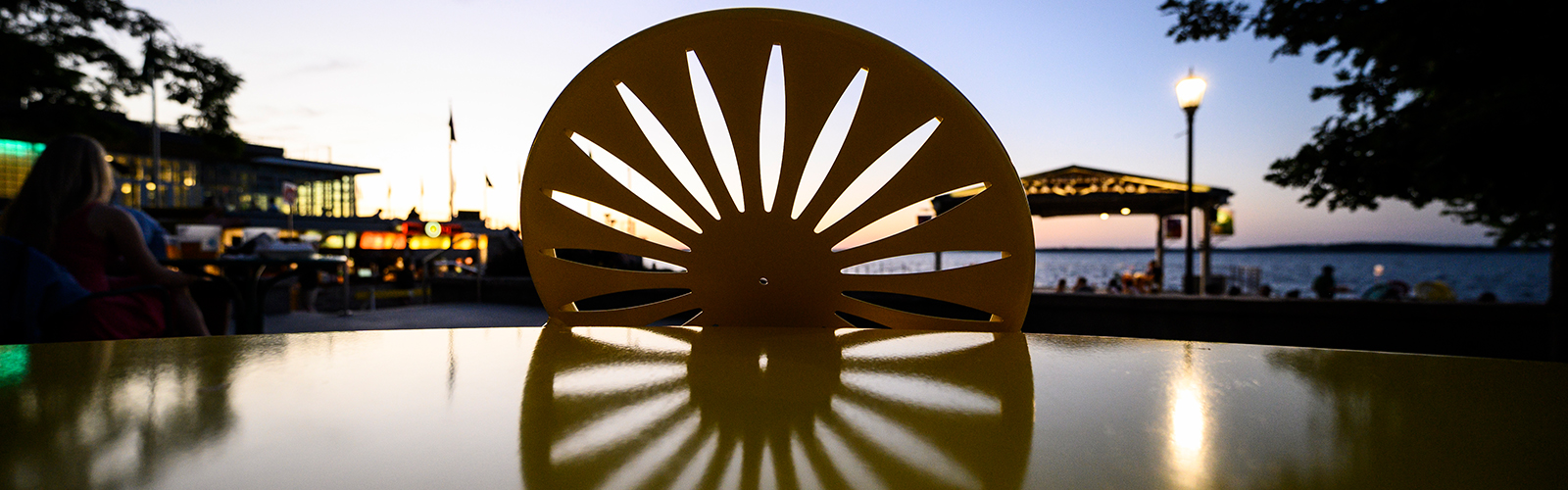 Home - UW–Madison Police Department