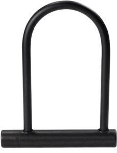 Prevent Bike Thefts on Campus - UW–Madison Police Department