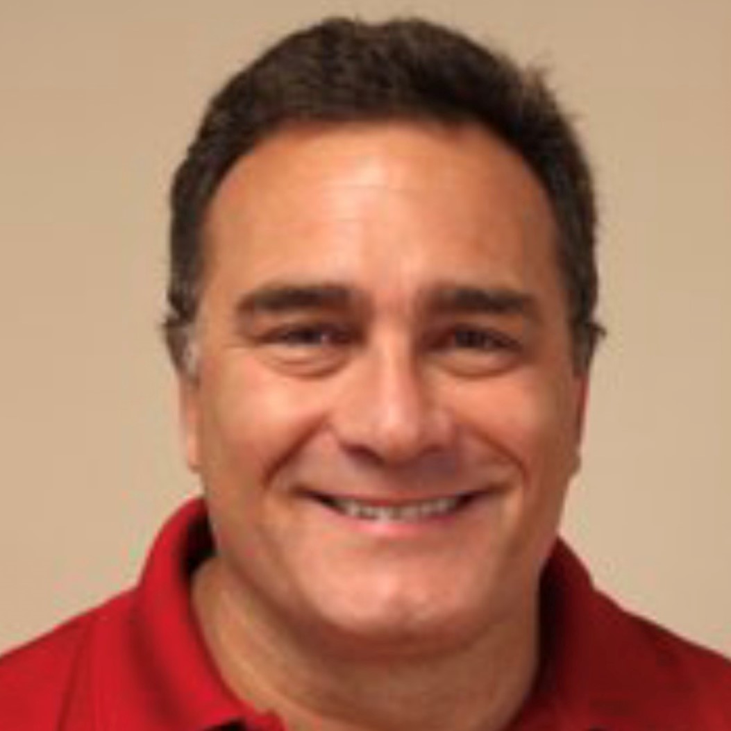 Wisconsin Collegiate Conference on Emergency Management - UW–Madison ...