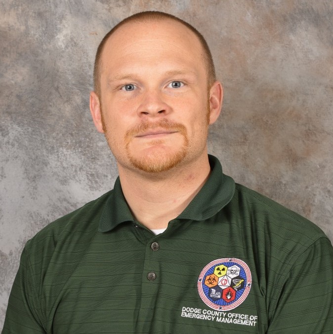 Wisconsin Collegiate Conference on Emergency Management - UW–Madison ...