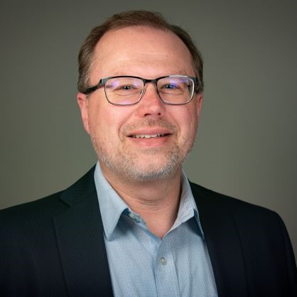 Wisconsin Collegiate Conference on Emergency Management - UW–Madison ...