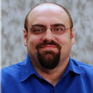 Wisconsin Collegiate Conference on Emergency Management - UW–Madison ...