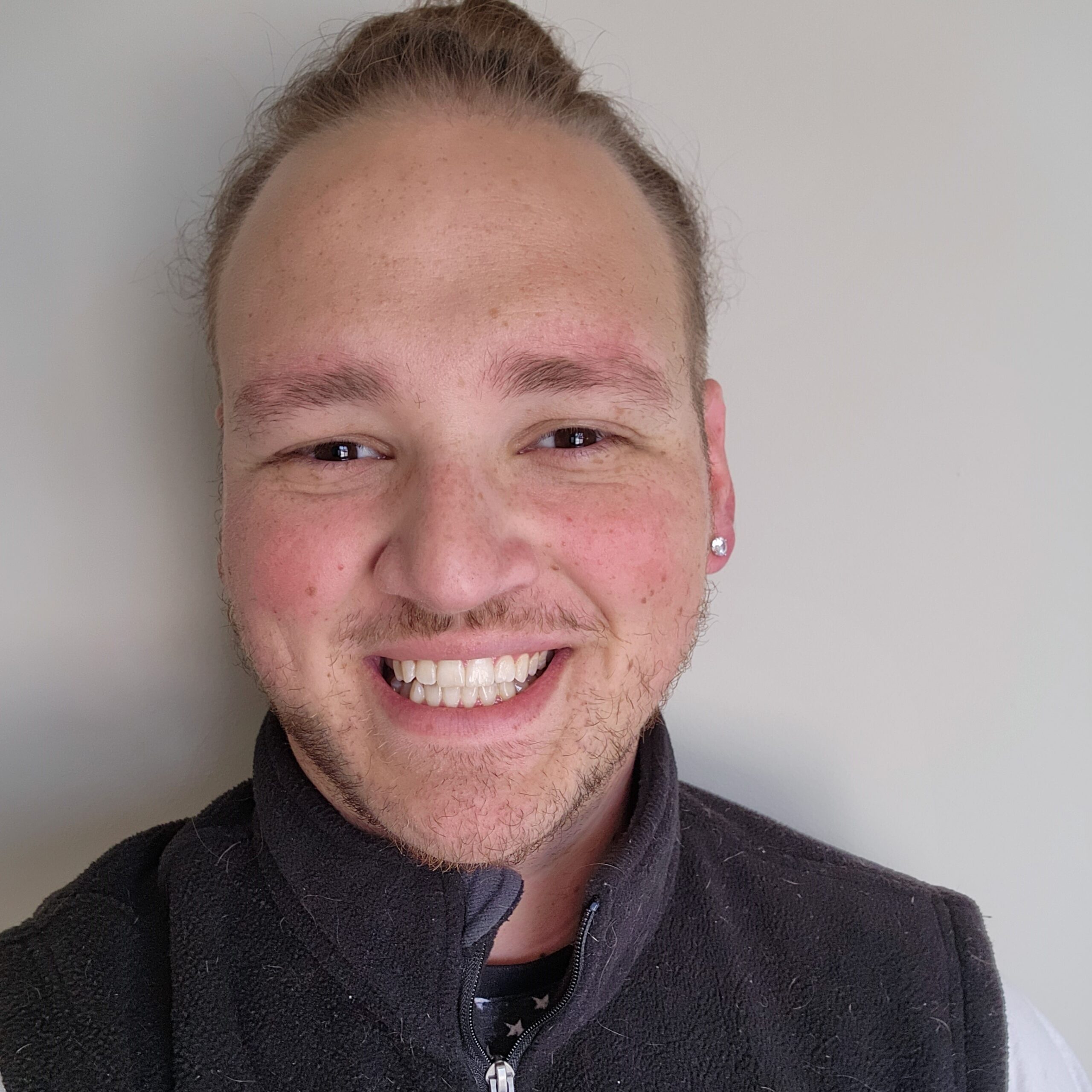 Wisconsin Collegiate Conference on Emergency Management - UW–Madison ...