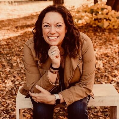 Wisconsin Collegiate Conference on Emergency Management - UW–Madison ...