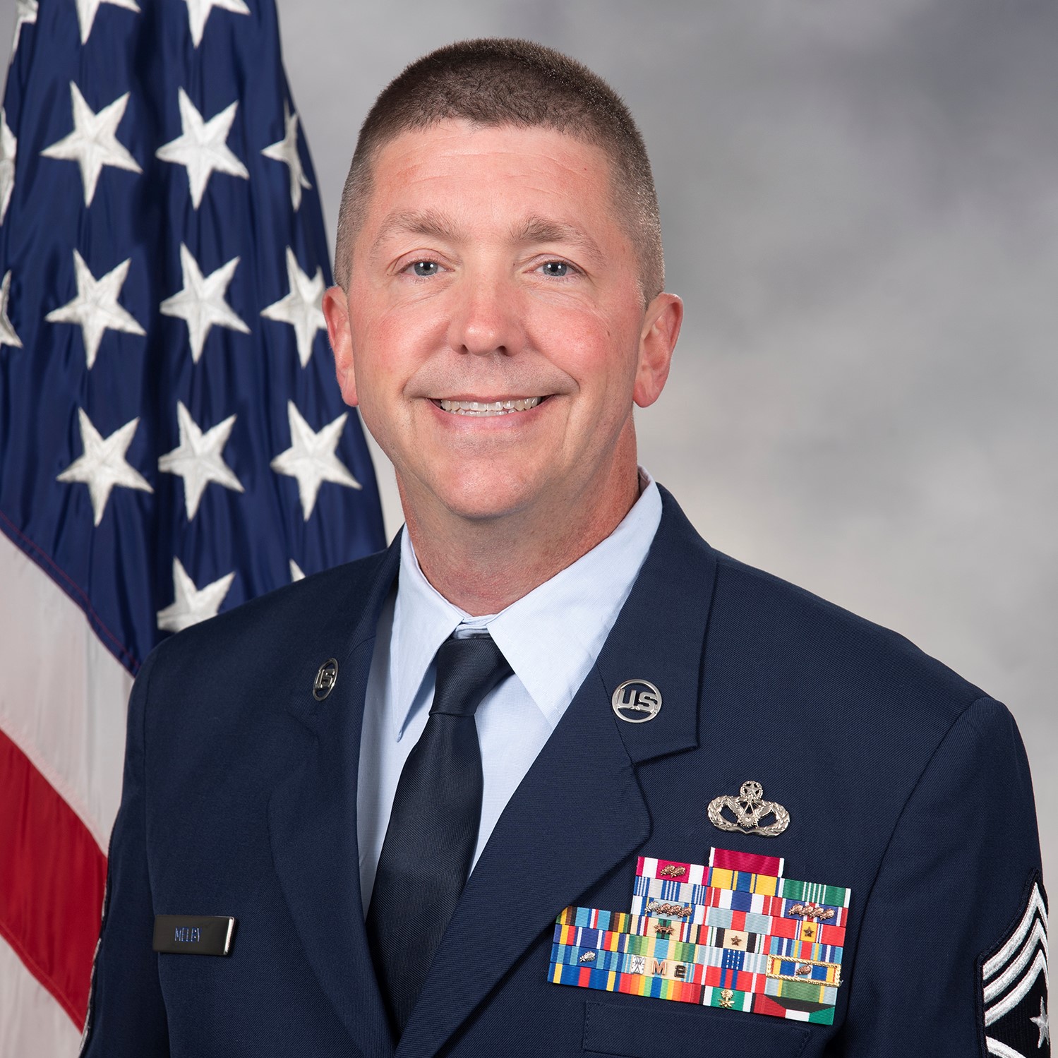 Wisconsin Collegiate Conference on Emergency Management - UW–Madison ...