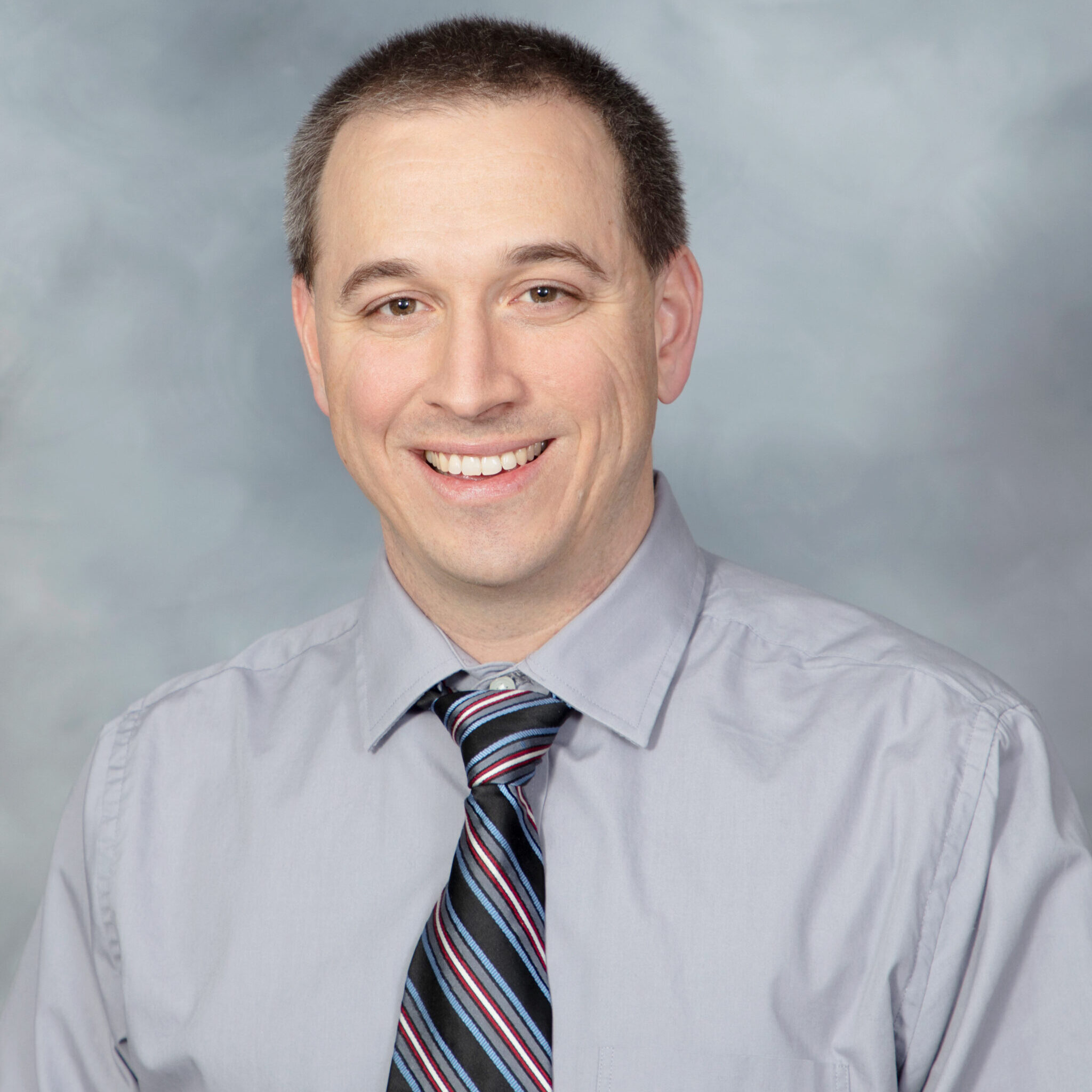 Wisconsin Collegiate Conference on Emergency Management - UW–Madison ...