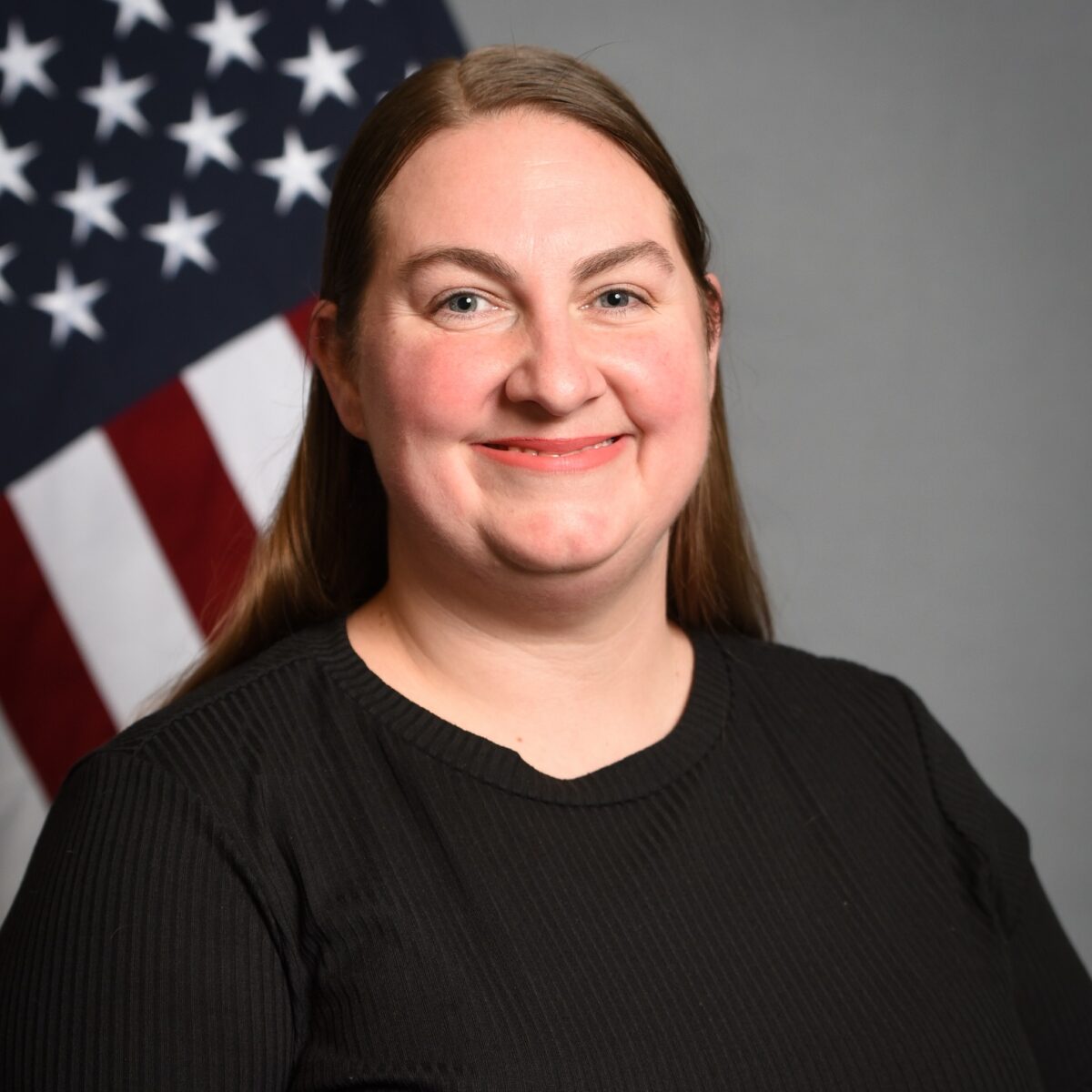 Wisconsin Collegiate Conference on Emergency Management - UW–Madison ...