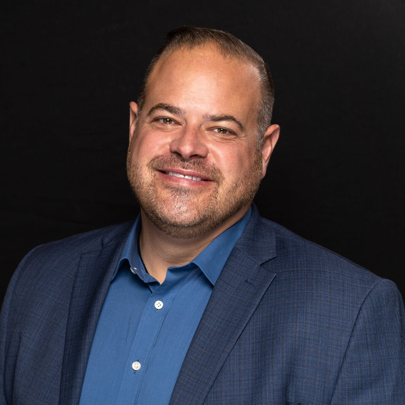 Wisconsin Collegiate Conference on Emergency Management - UW–Madison ...