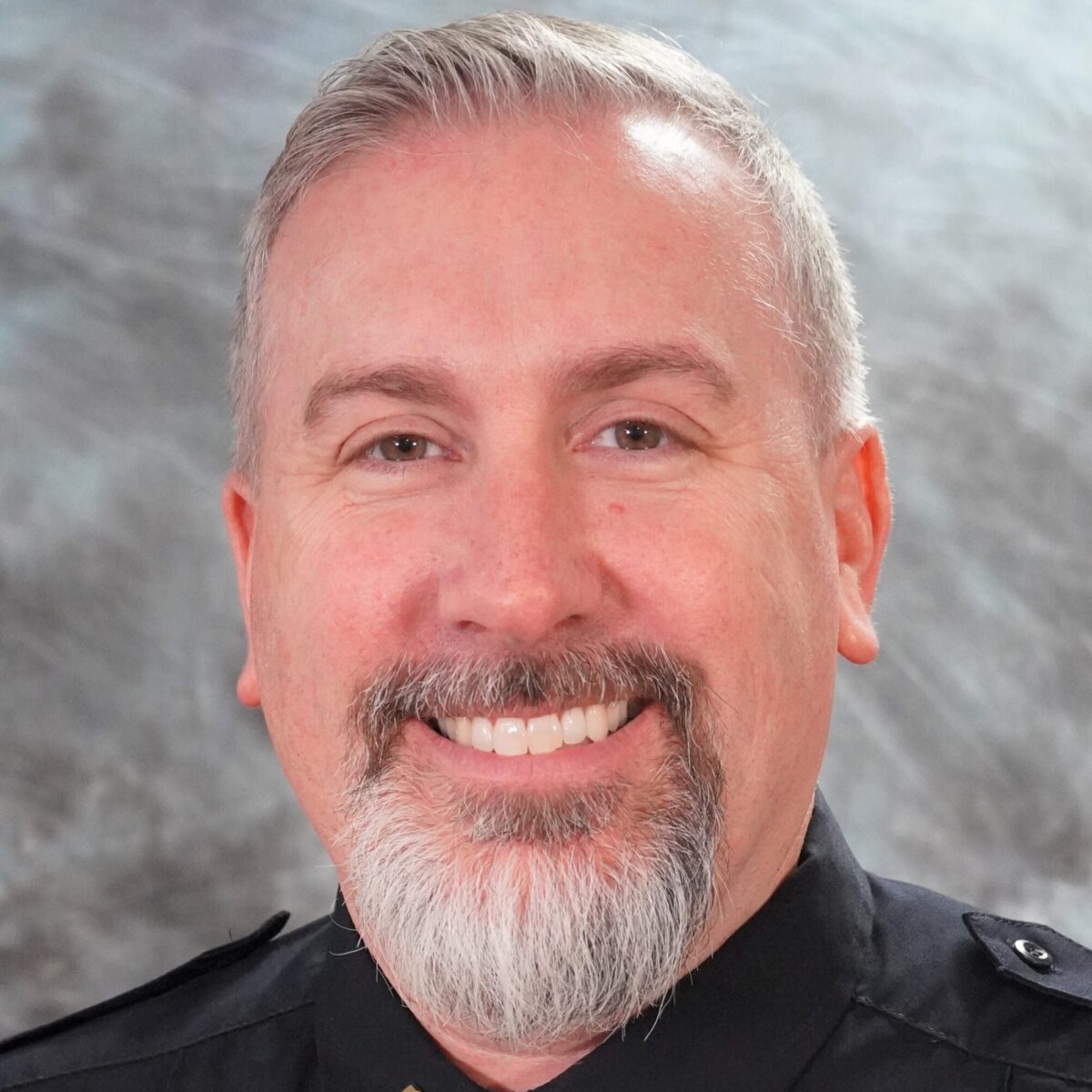 Wisconsin Collegiate Conference on Emergency Management - UW–Madison ...