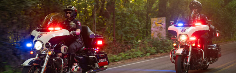 Home - UW–Madison Police Department