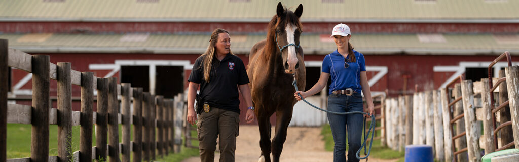 Home - UW–Madison Police Department