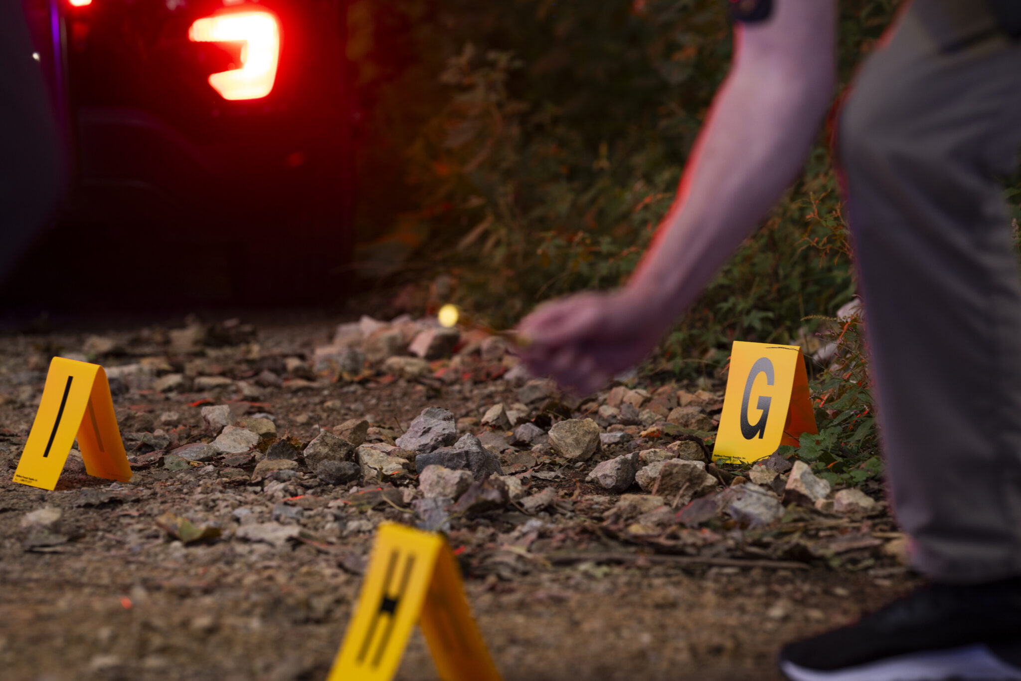 Services - UW–Madison Police Department